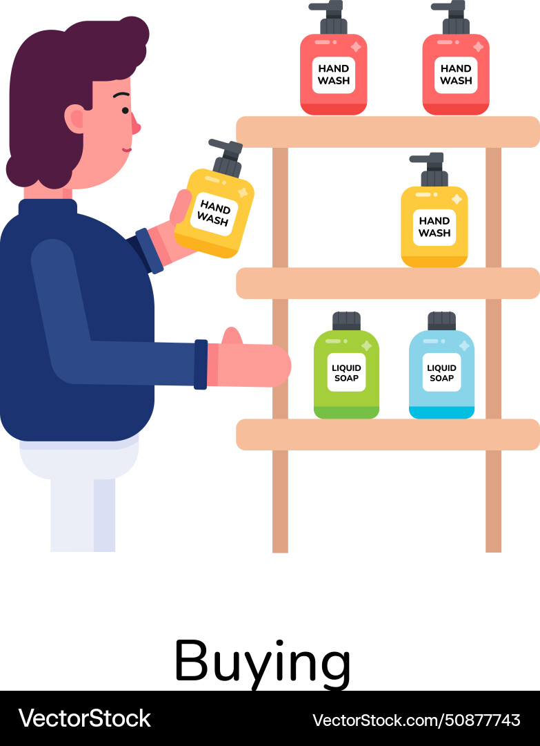 Buying Royalty Free Vector Image - VectorStock