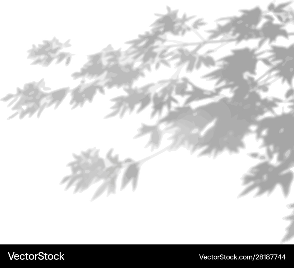 Concrete Plant Vector Images (over 1,800)