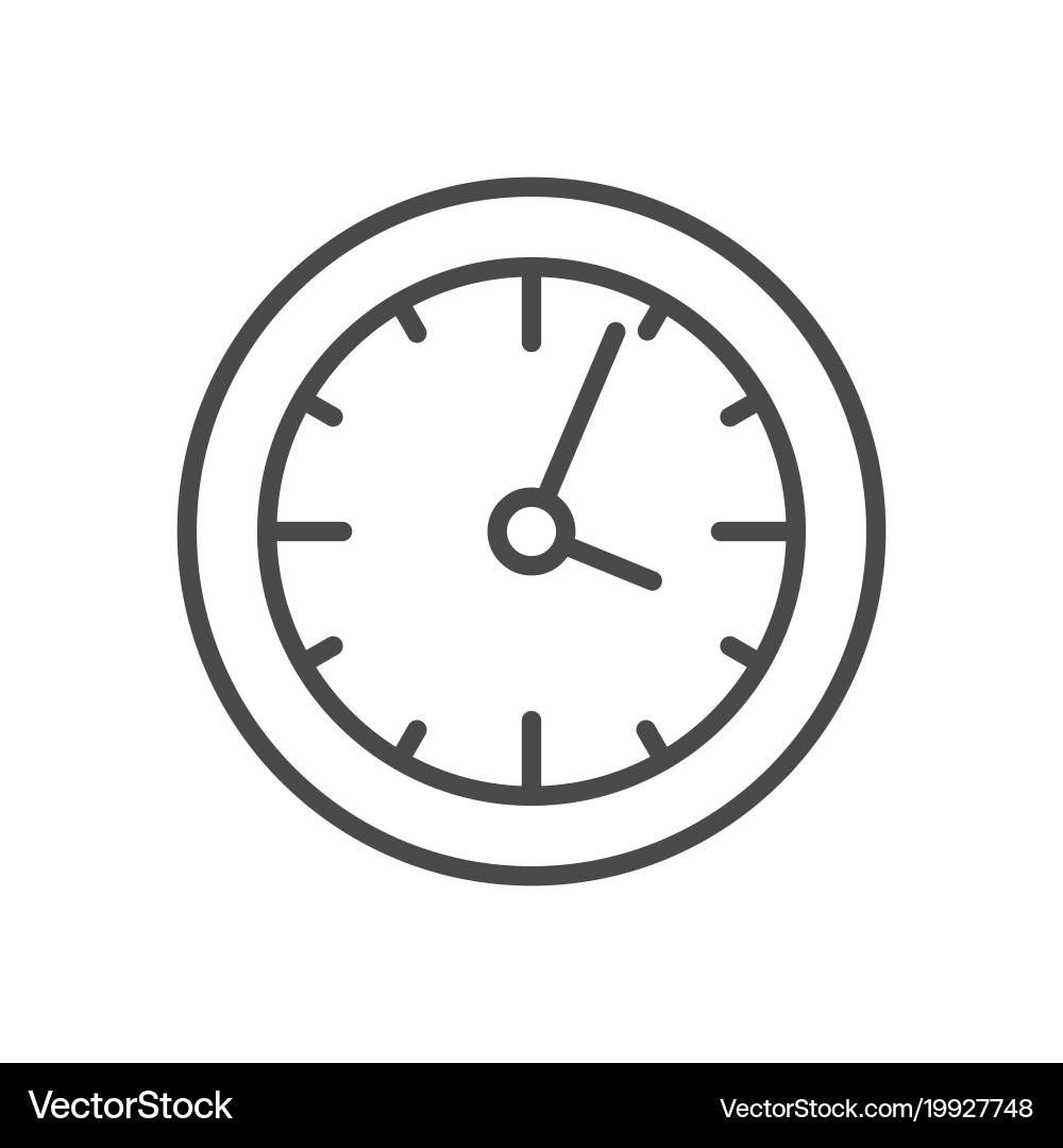 Counter Clockwise Vector Images (over 3,000)