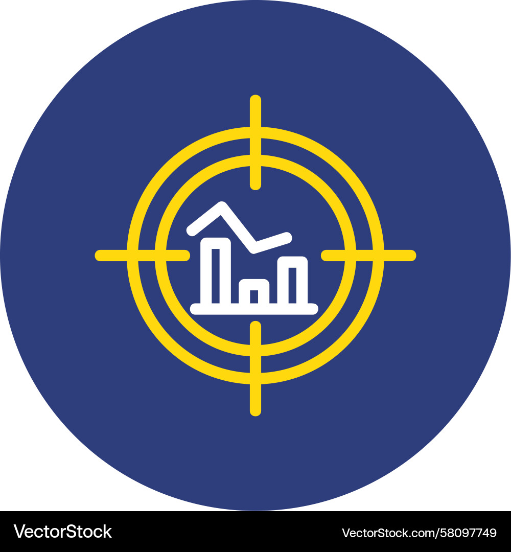 Scope of Work Vector Images (over 460)