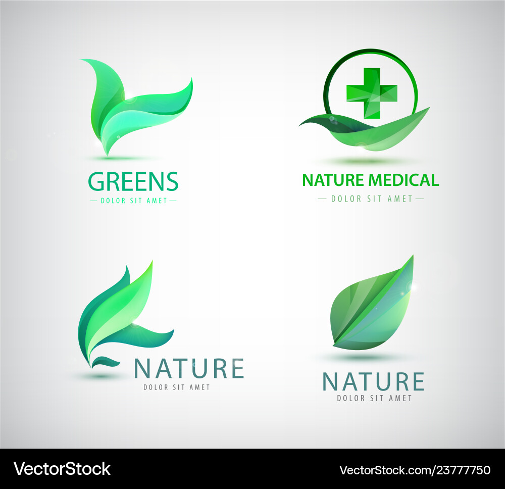 Tree Doctor Logo Vector Images (over 2,300)