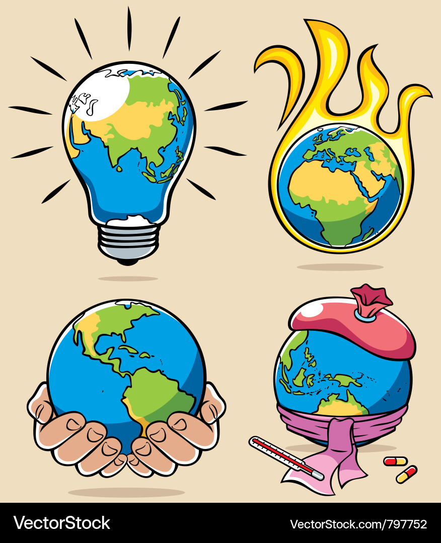 Planet Health Vector Images (over 20,000)