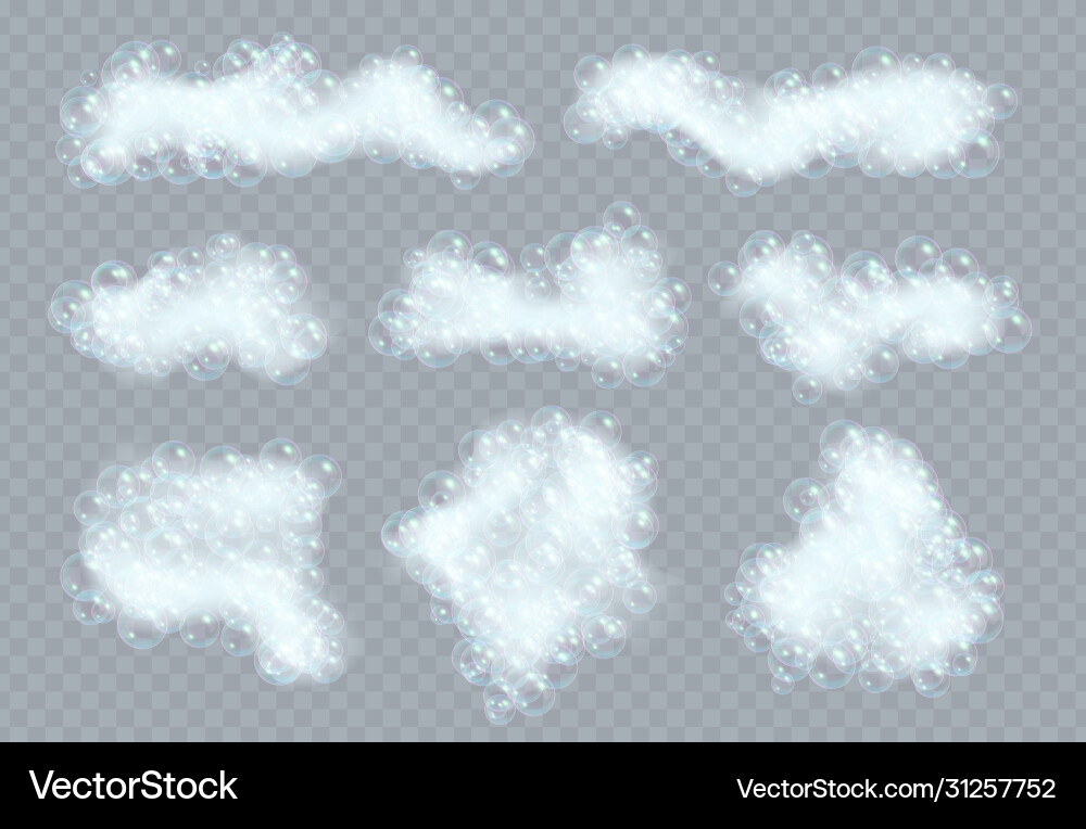 Suds Vector Images (over 7,200)