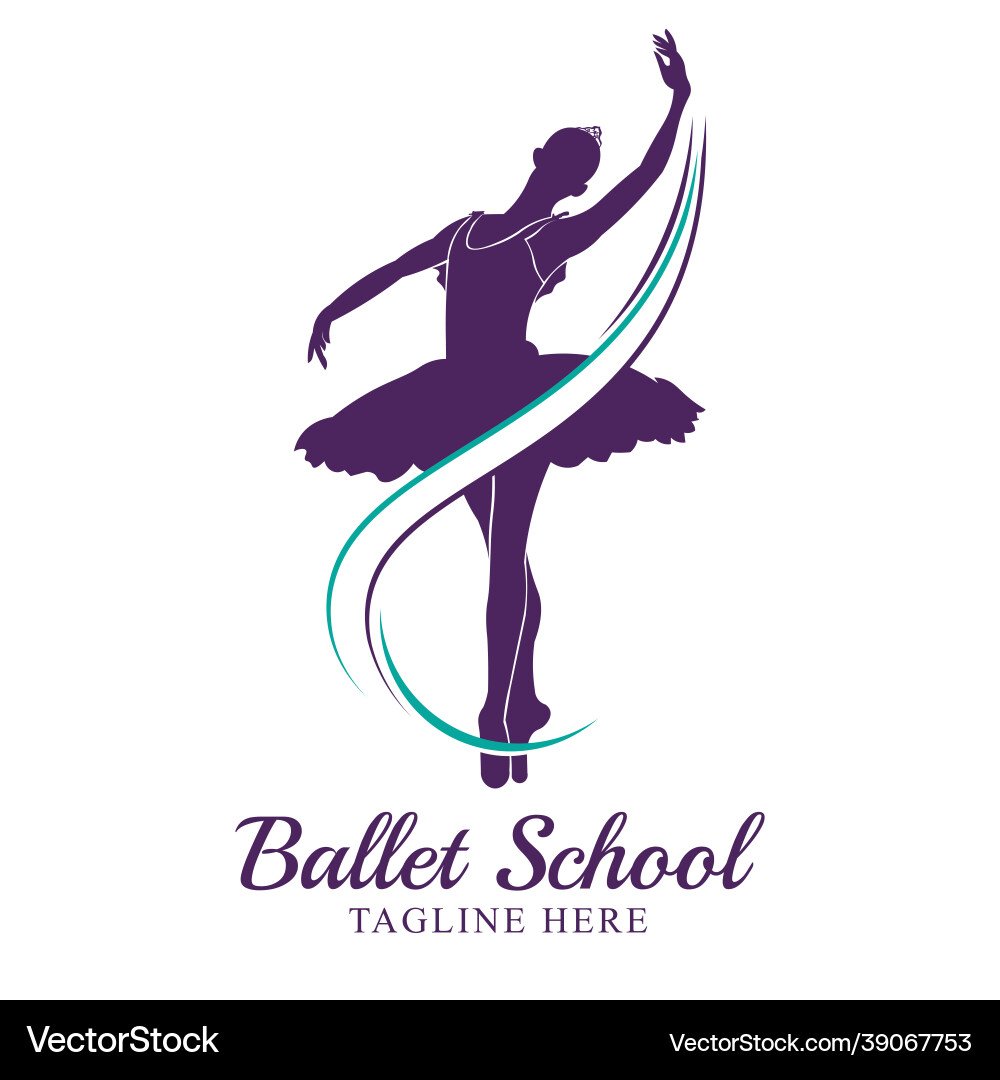 Free Dance Logo Vector Images (over 940)