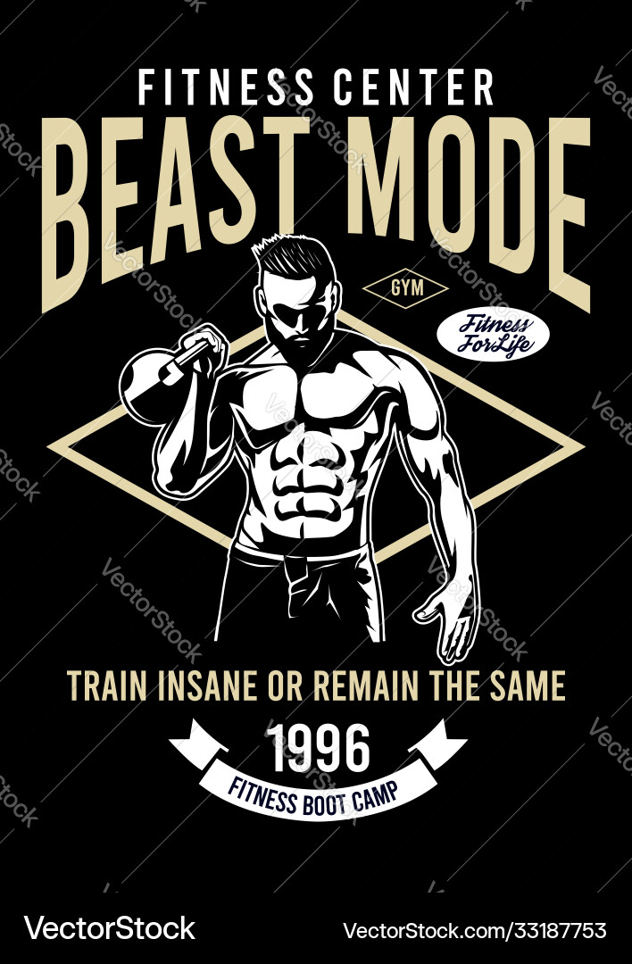 Gym Mode Vector Images (over 510)