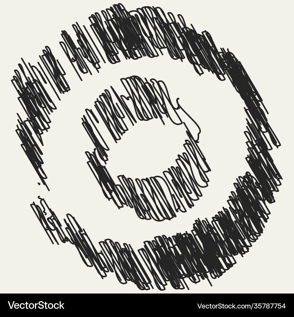 Distress overlay texture Royalty Free Vector Image