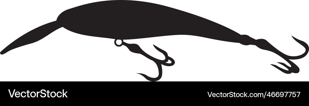 Free Fishing Rod Vector Images (over 810)