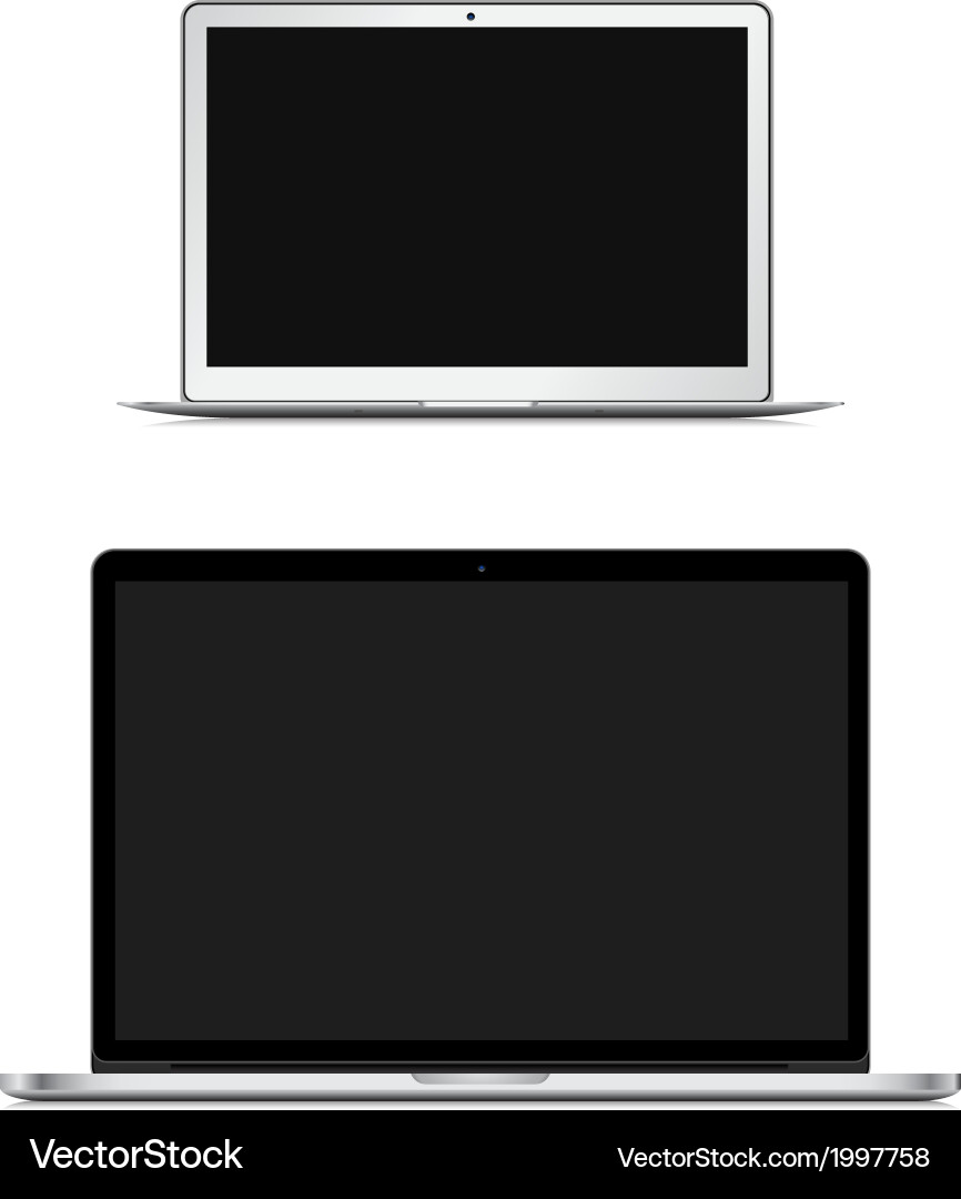 Maco Vector Images (93)