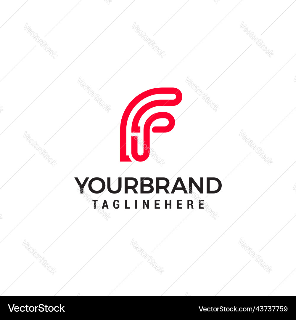 Pf Symbol Vector Images (over 2,100)