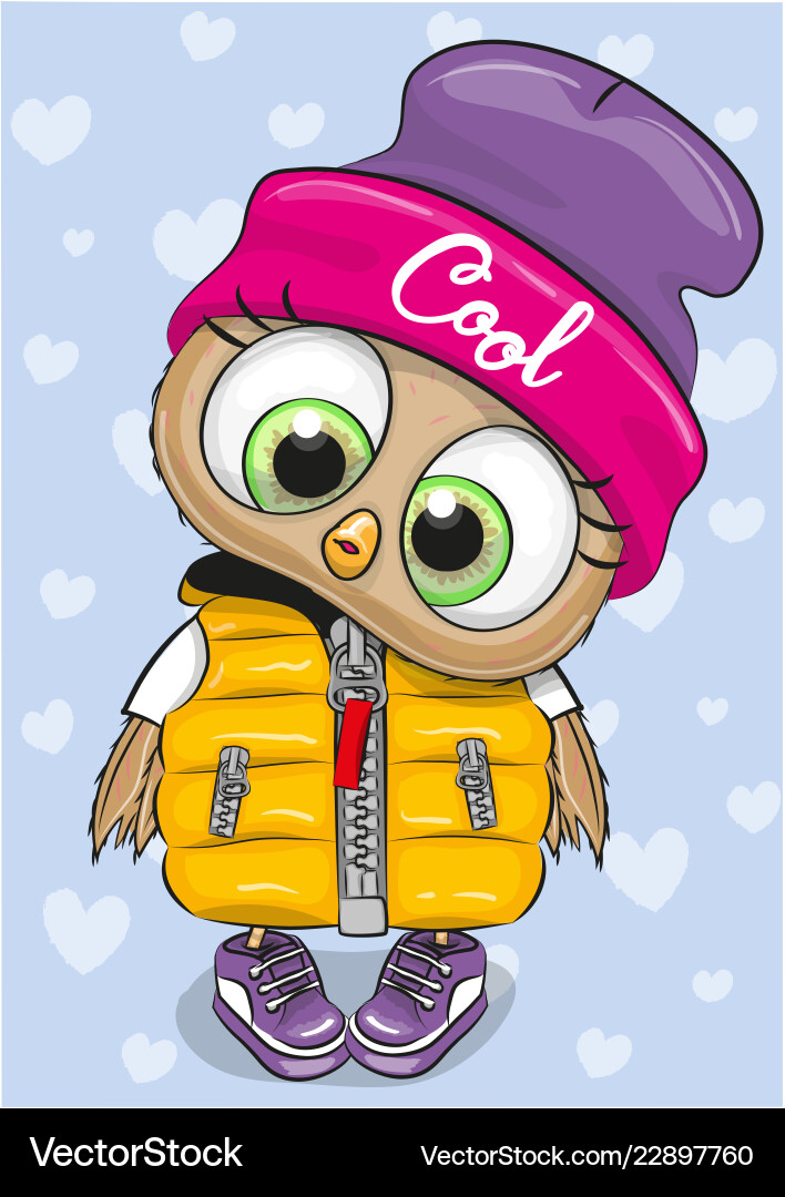 Waiscoat Vector Images (20)