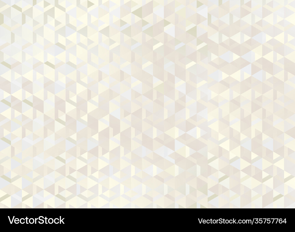 Glossy background Royalty Free Vector Image - VectorStock