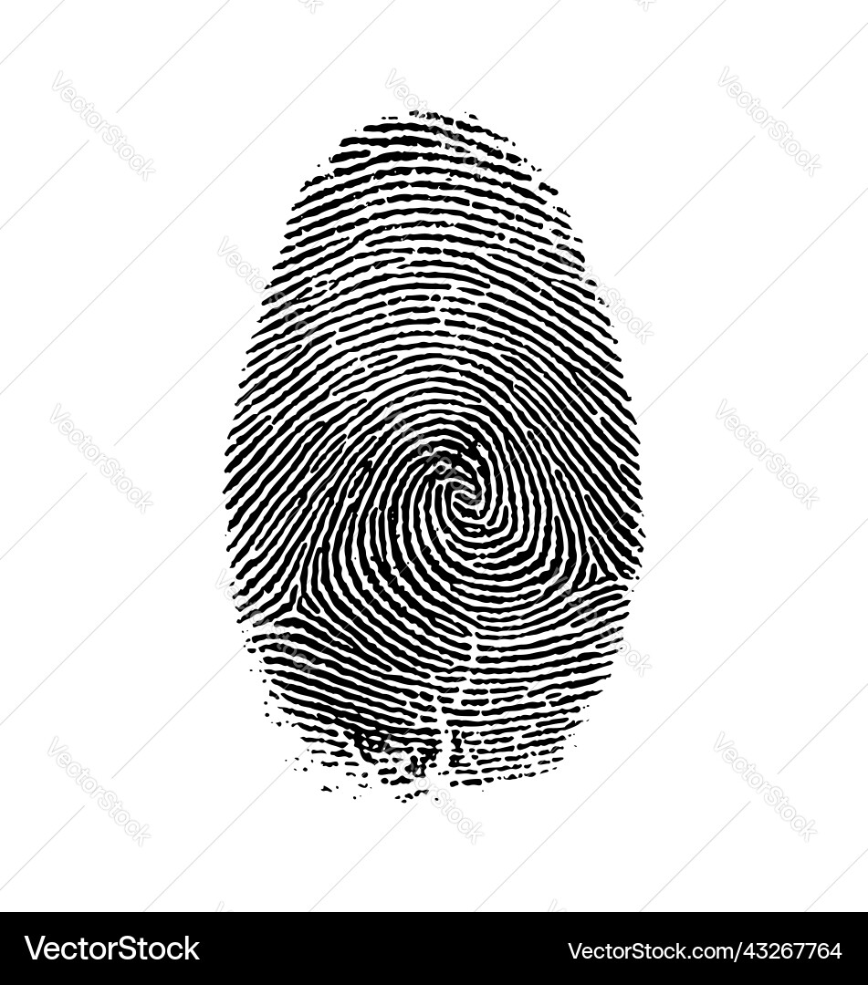 Detective Scene Vector Images (over 1,800)