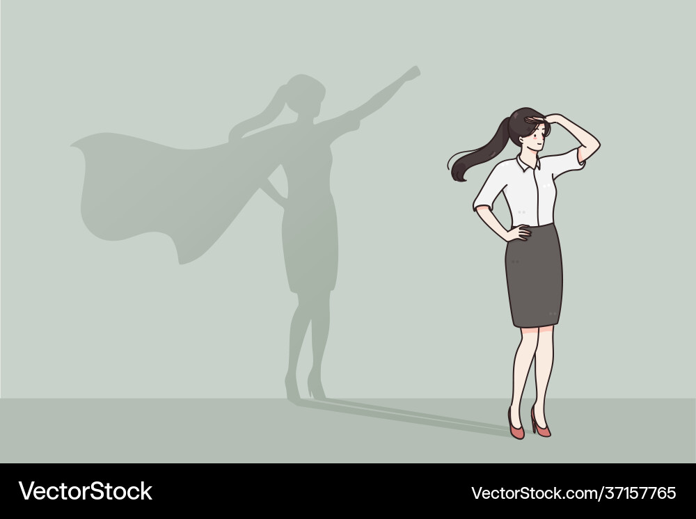 Self Esteem Vector Images (over 3,400)
