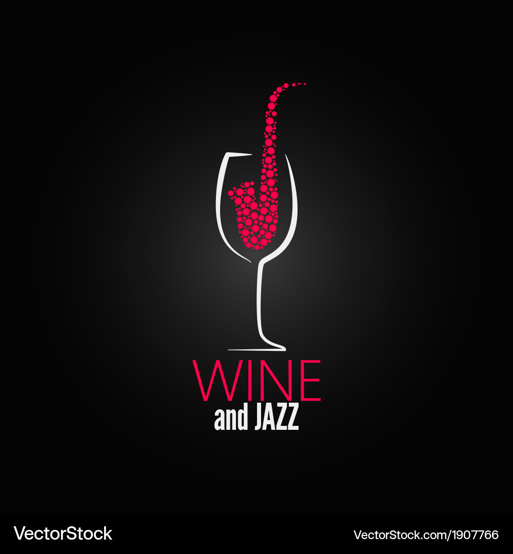 Jazz Cup Vector Images (over 250)