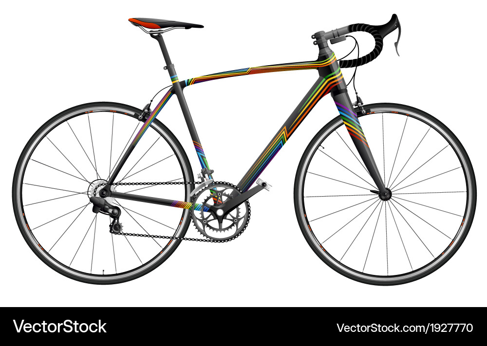 Carbon Cycle Vector Images (over 1,000)