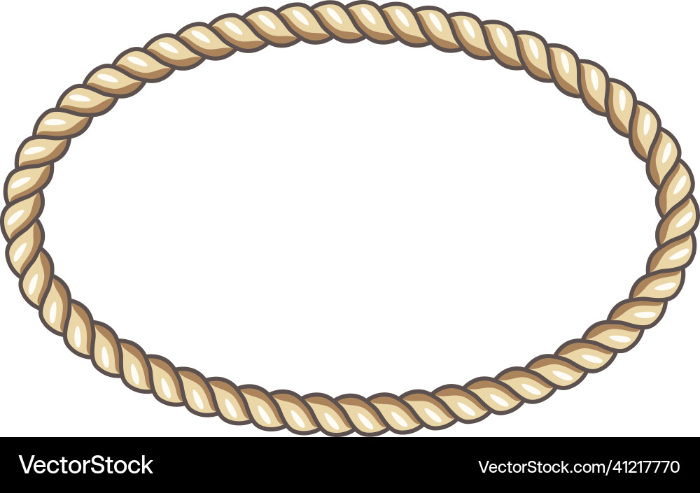 Oval Shape Border Vector Images (over 12,000)