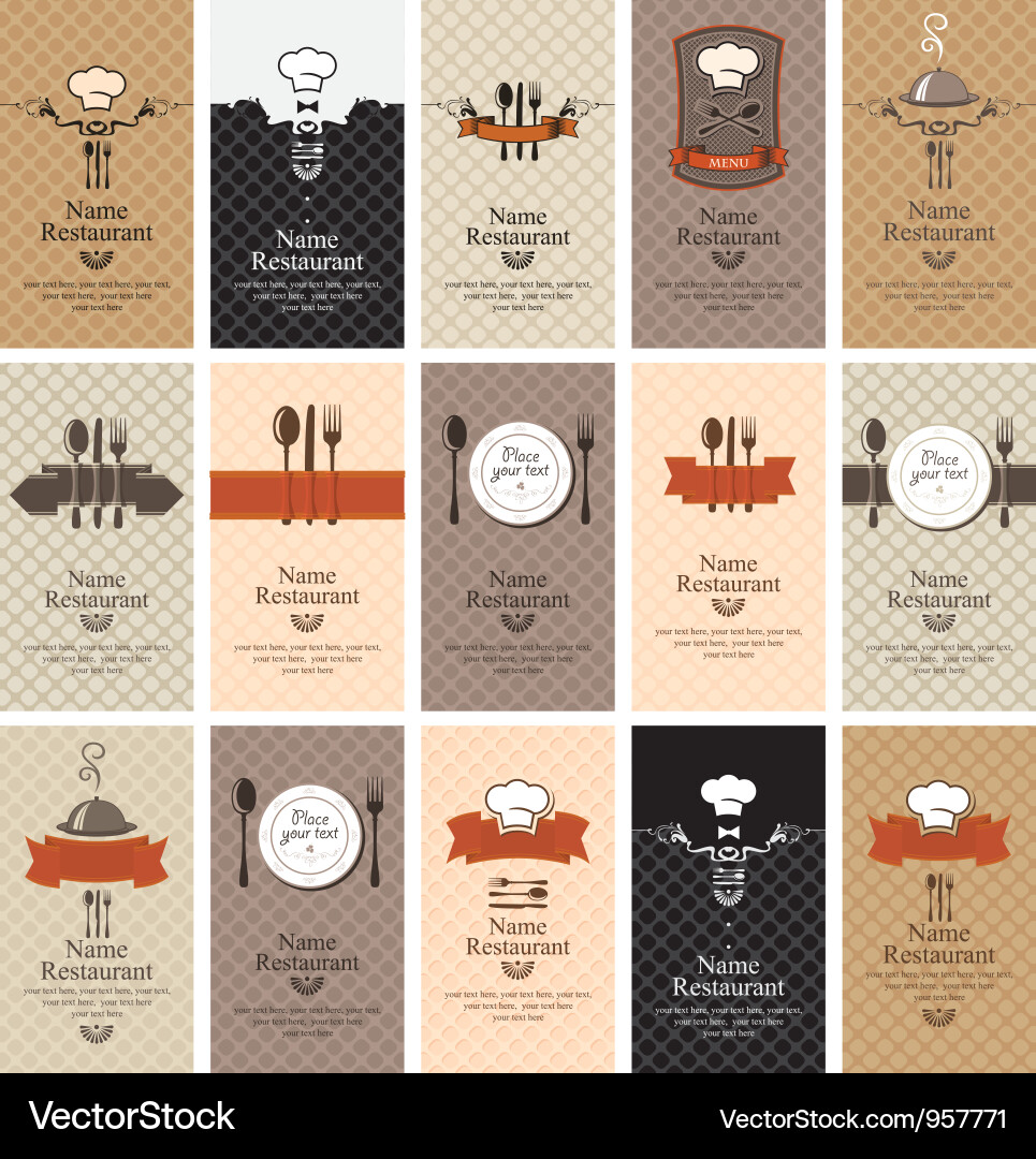 Food Vector Images (over 3.4 million)