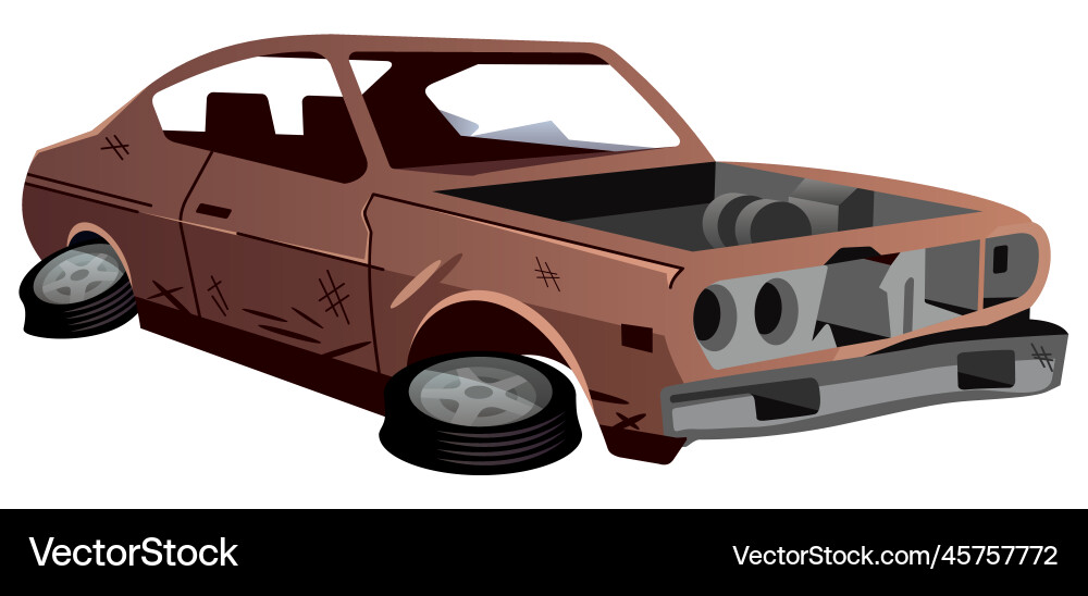 Neglect Vector Images (over 2,100)