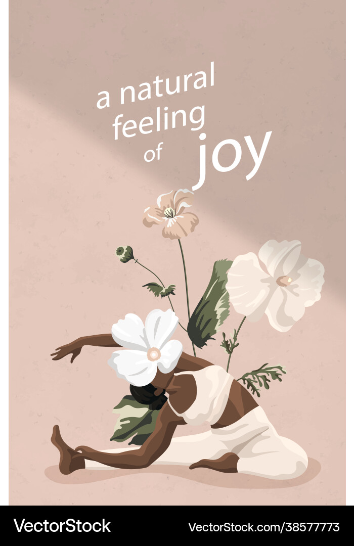 Art Royalty Free Vector Image - VectorStock