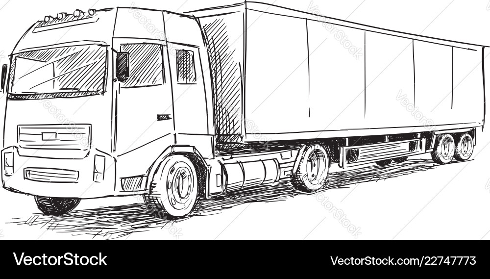Juggernaut Vector Images (30)