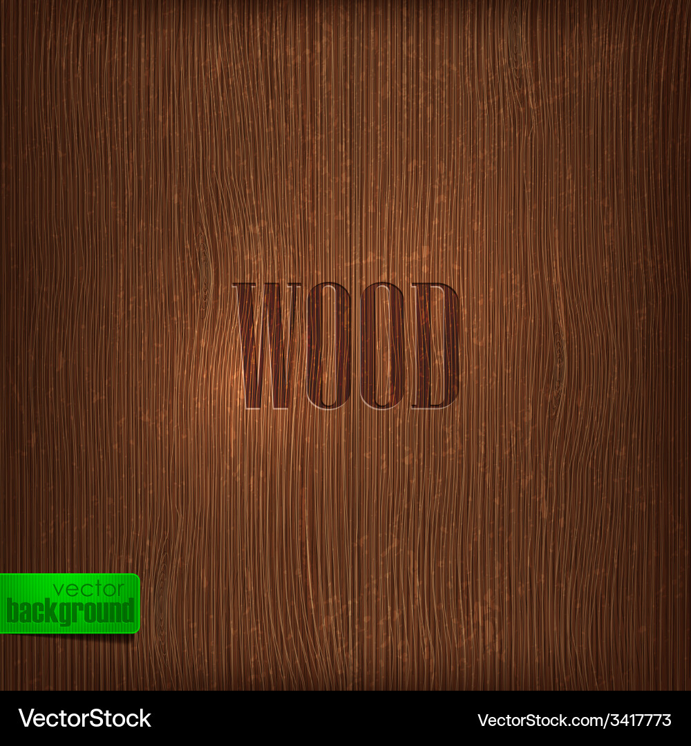 Walnut Tree Vector Images (over 1,700)