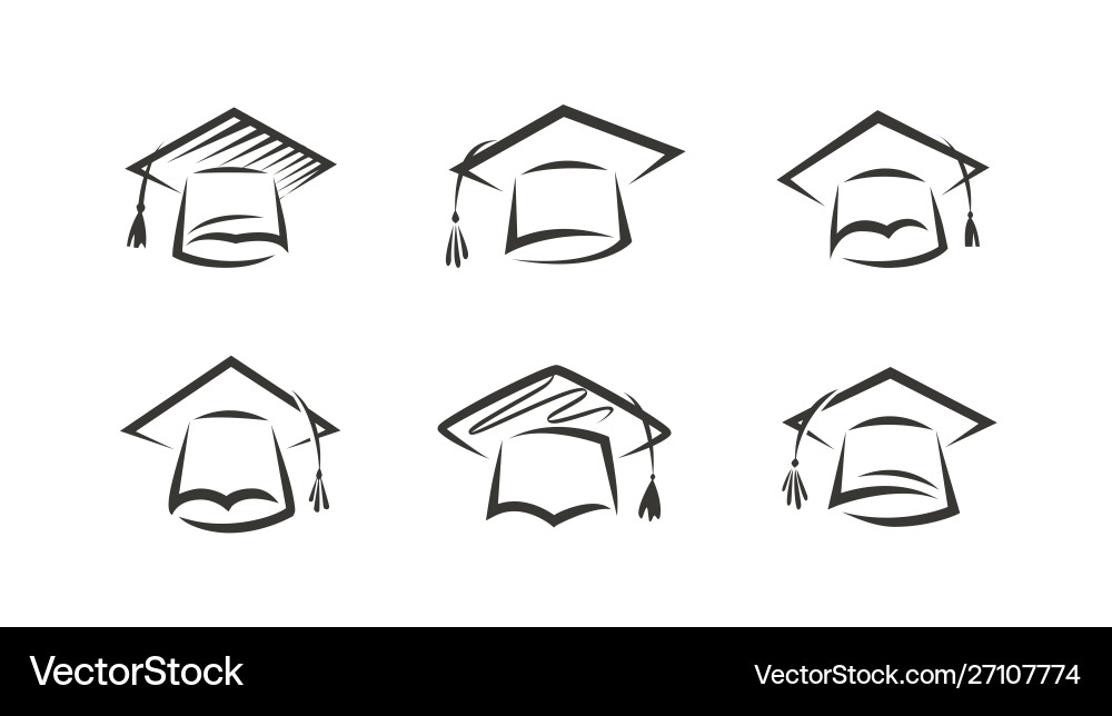 Apprenticeship Icon Vector Images (over 590)