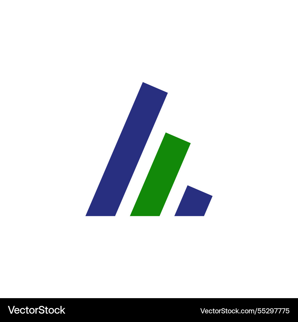 Access Royalty Free Vector Image - VectorStock