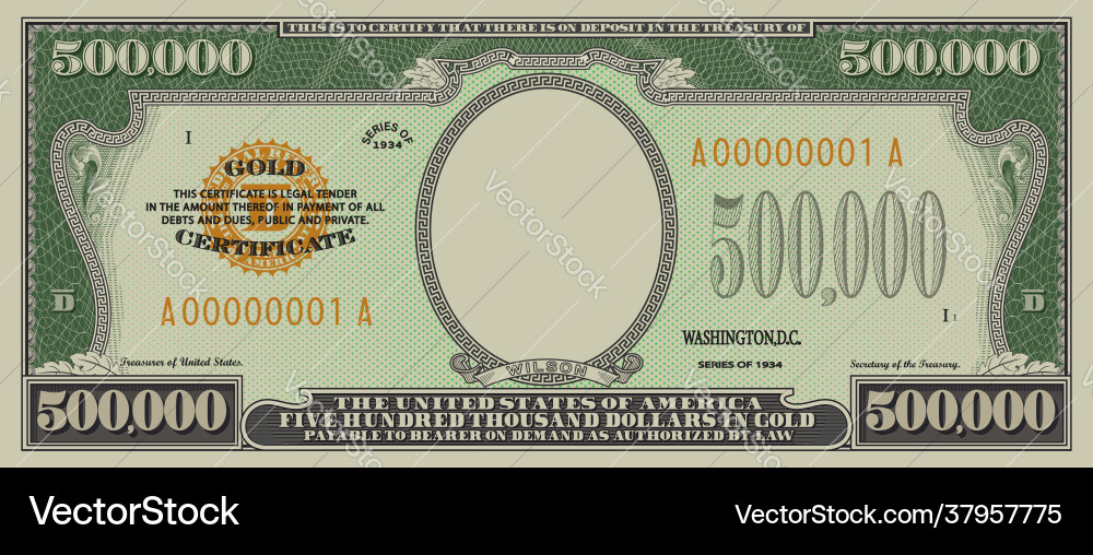 500k Vector Images (over 160)