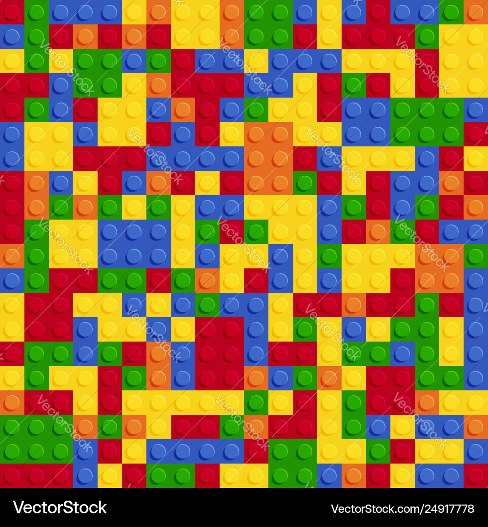 Lego Realistic Vector Images (98)