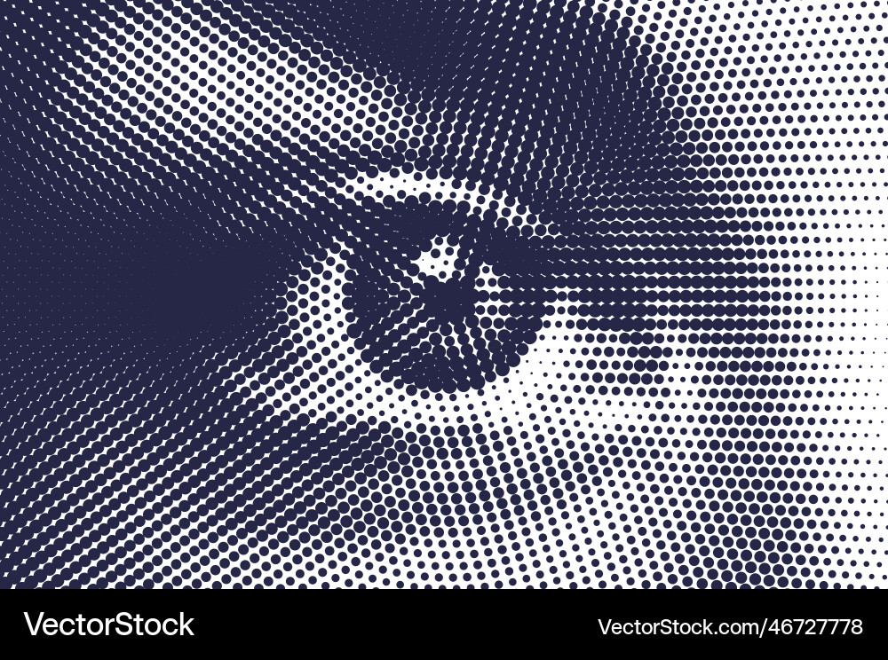 Patter Vector Images (over 6,700)