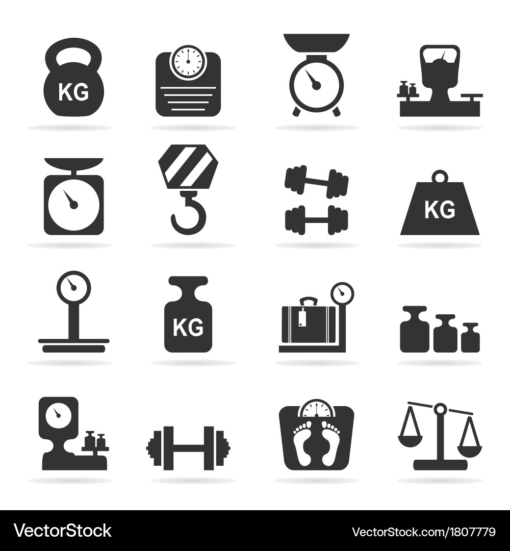 Body Measurements Silhouette Vector Images (over 2,900)