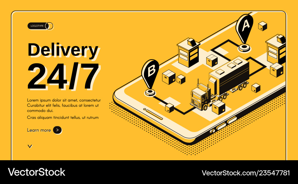 Real Time Tracking Vector Images (over 480)