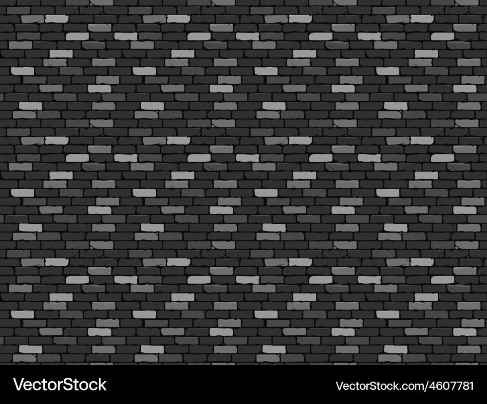 Wall Royalty Free Vector Image - VectorStock