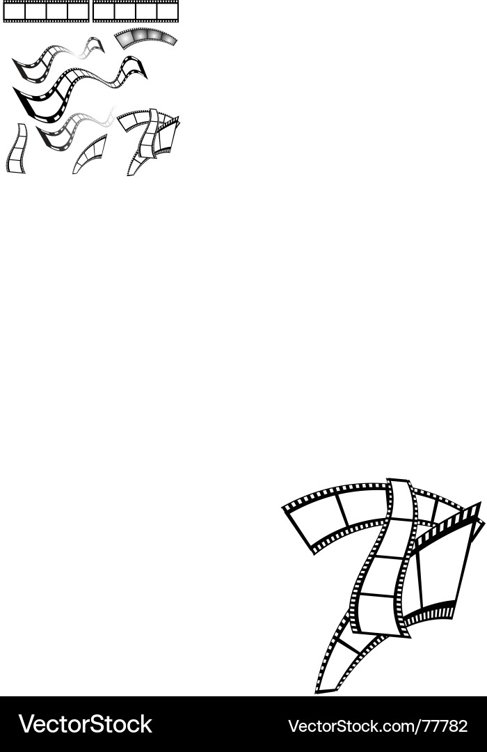 Iso Camera Vector Images (over 780)