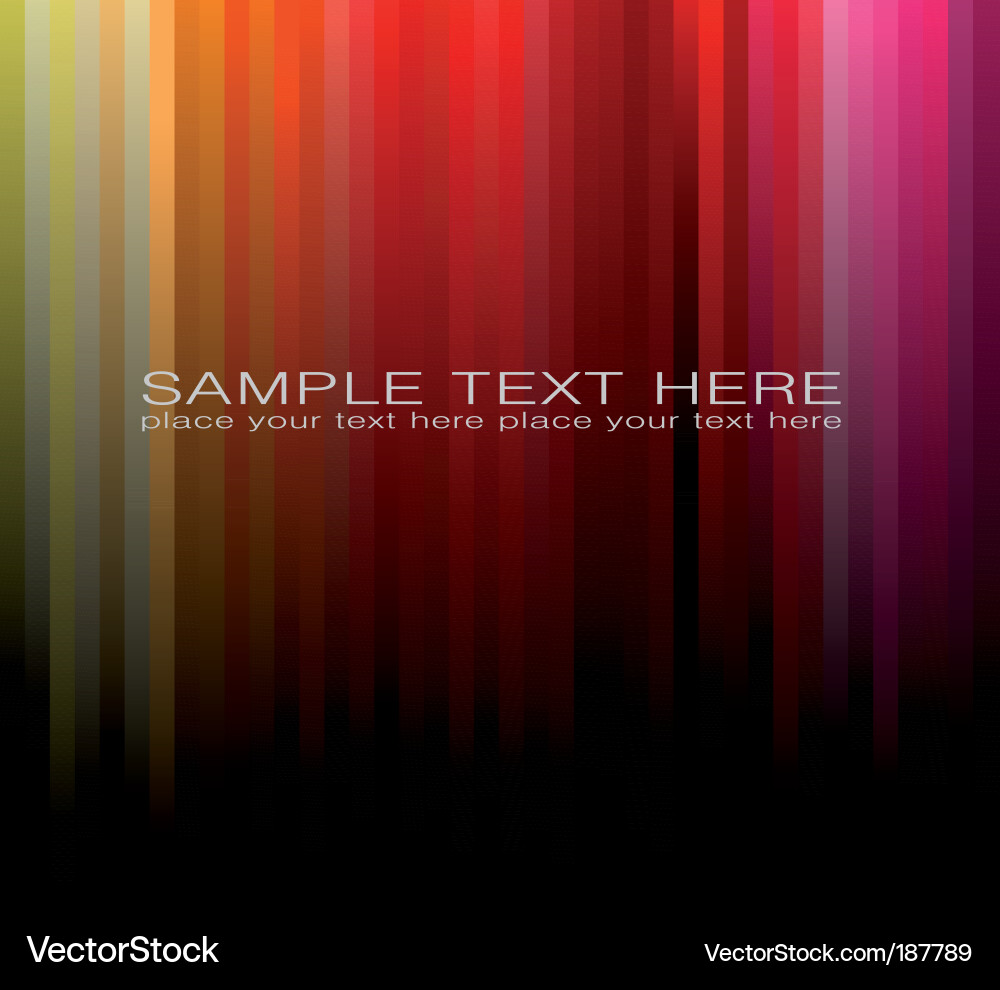 Abstract Geometric Backgrounds Royalty Free Vector Image