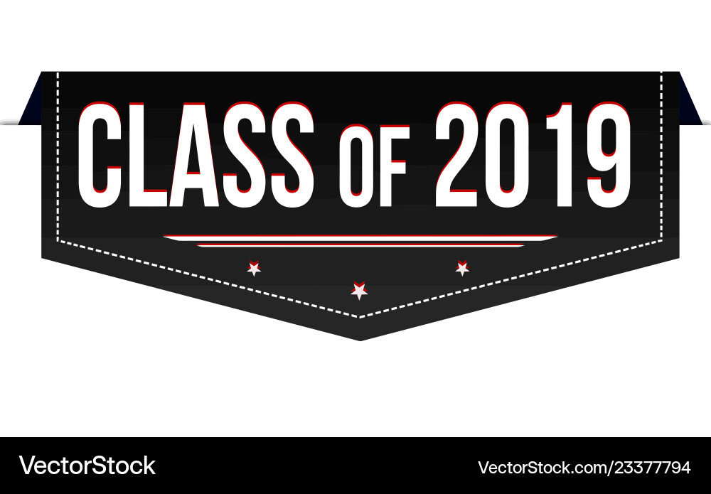 Class Reunion Banner Background Vector Images (30)