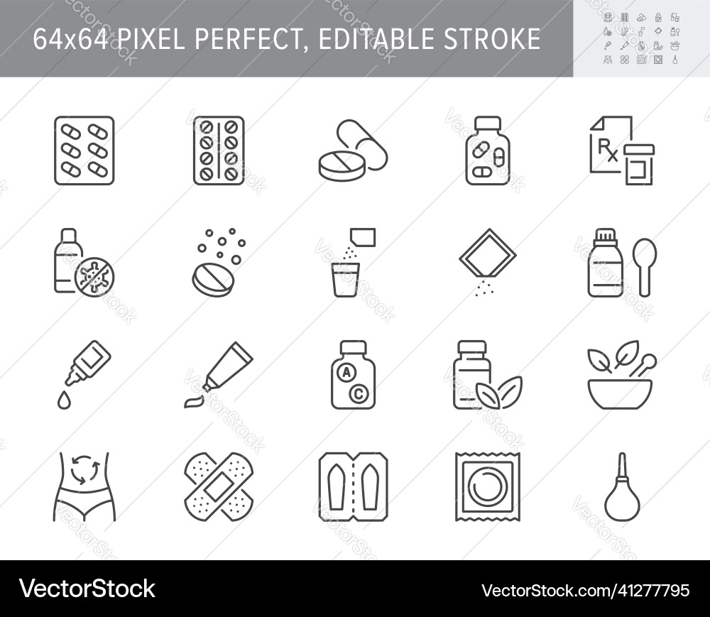Soluble Vector Images (over 1,300)