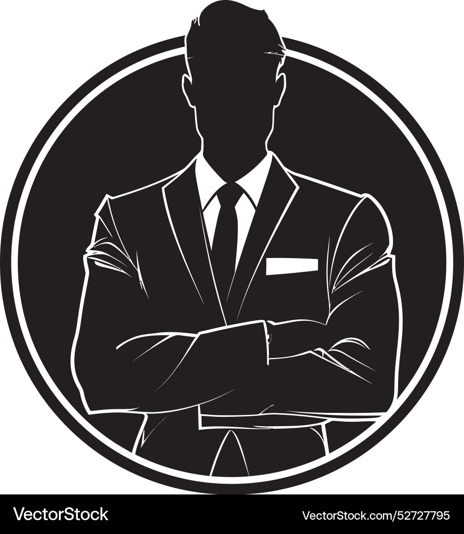 Understanding tort law liability and compensation Vector Image