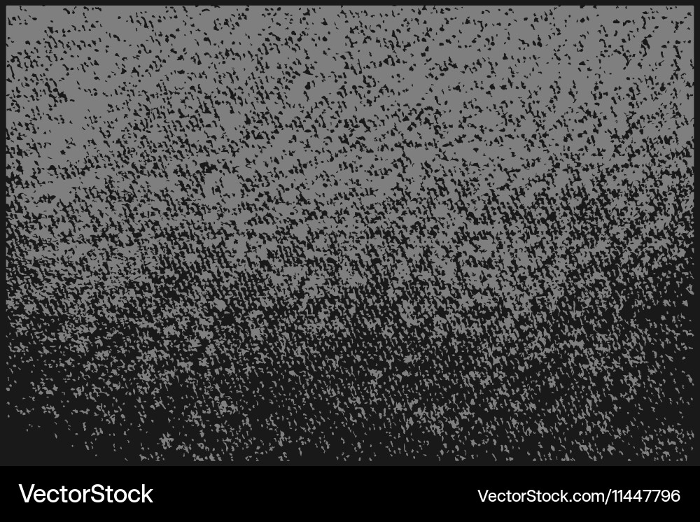 Rag Grunge Texture Background Royalty Free Vector Image