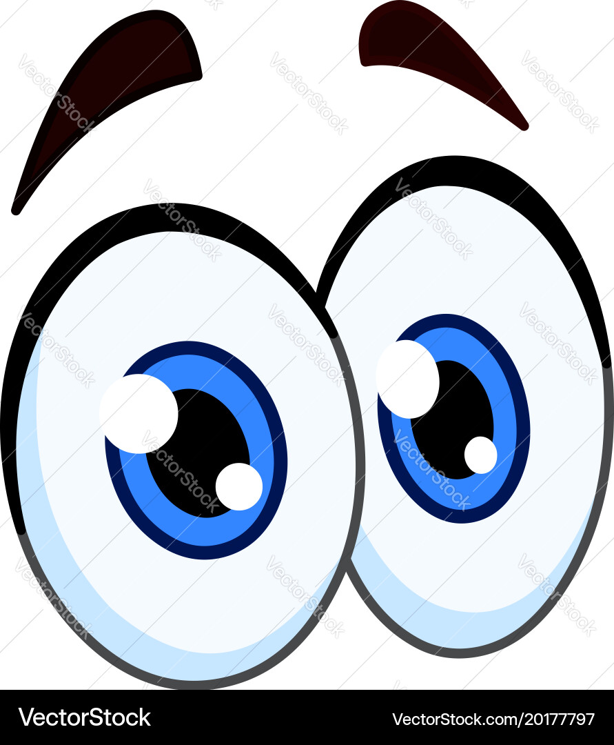 See Emoji Vector Images (over 230)