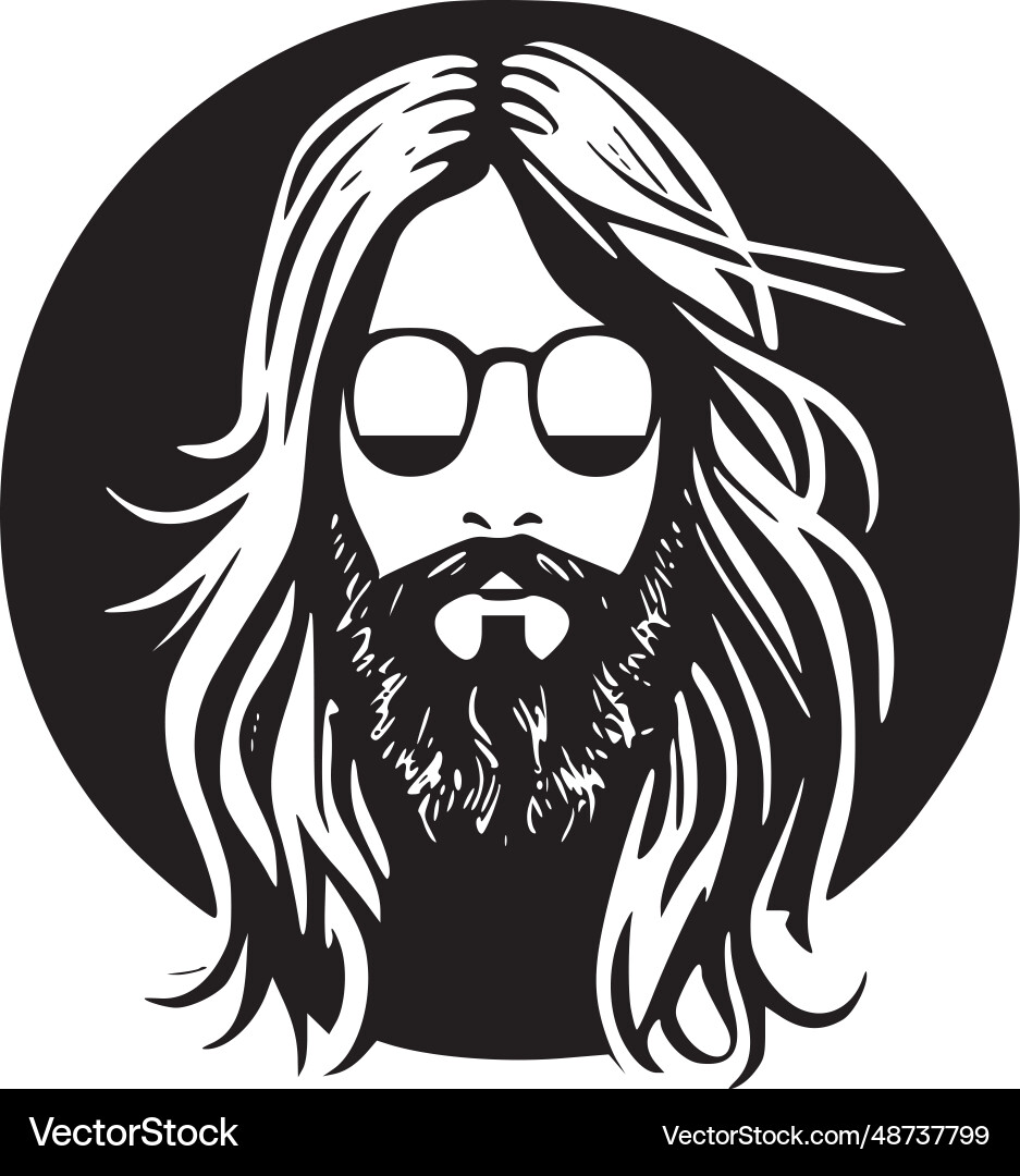 Snippet Vector Images (over 210)