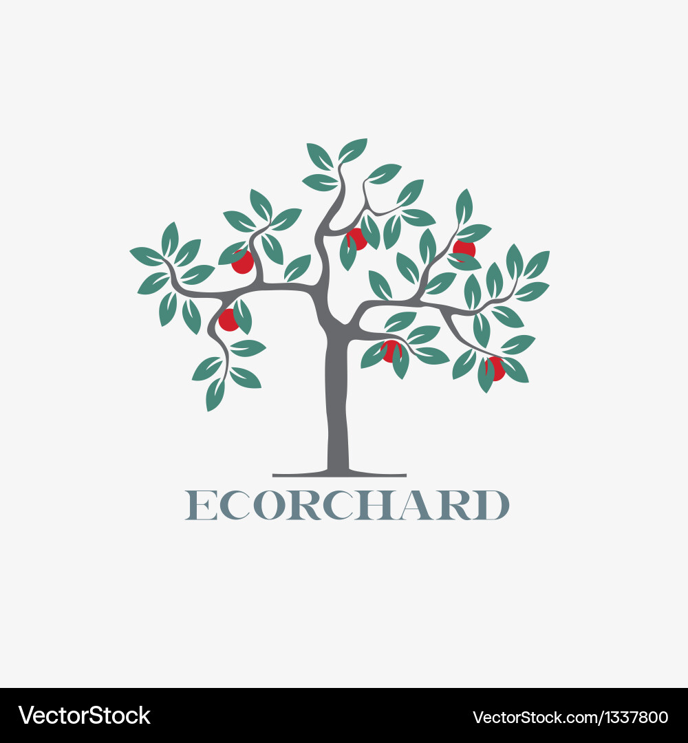 Tree Ground Vector Images (over 27,000)