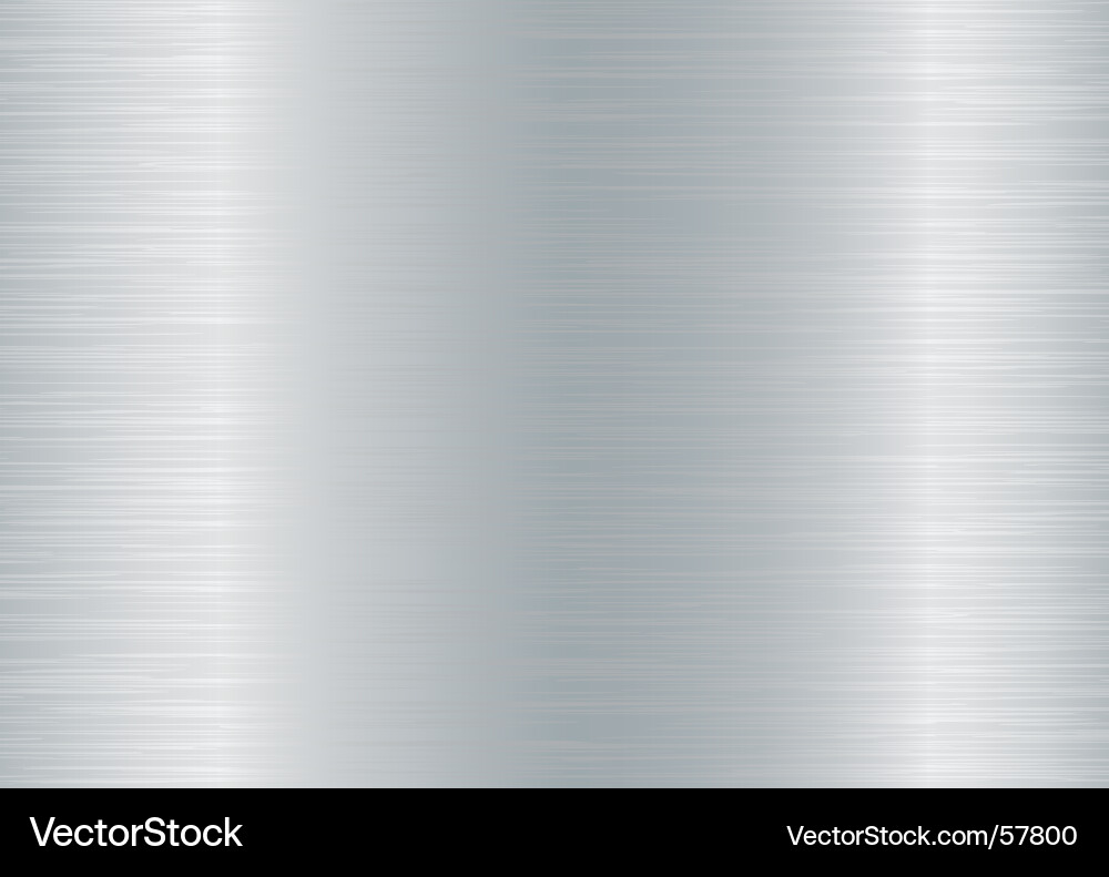 Aluminium Vector Images (over 21,000)