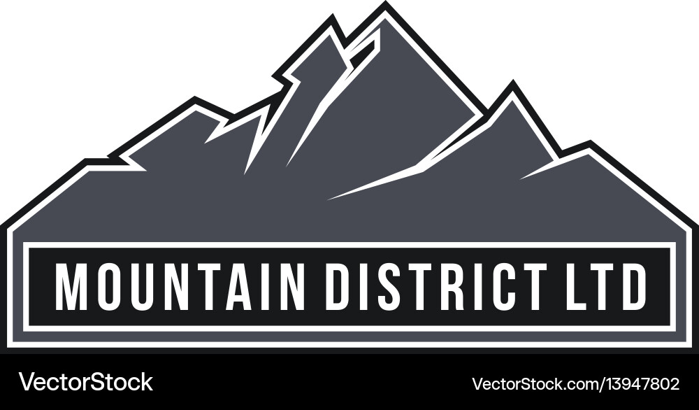 Ltd Logo Vector Images (56)