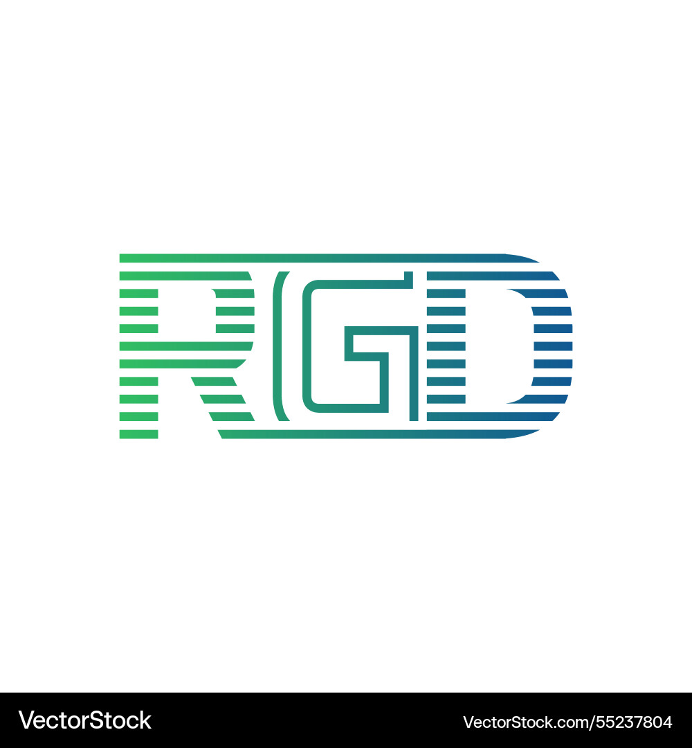 Rgd Vector Images (50)