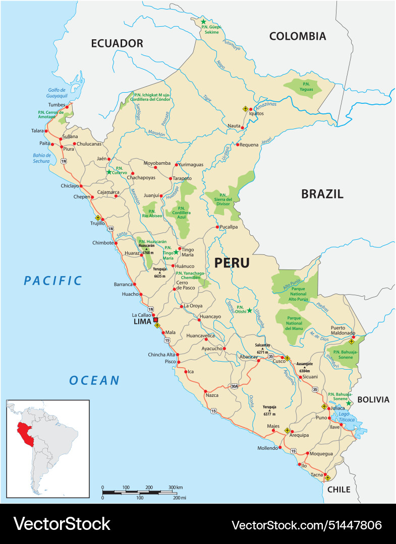 Cusco Peru Vector Images (over 210)