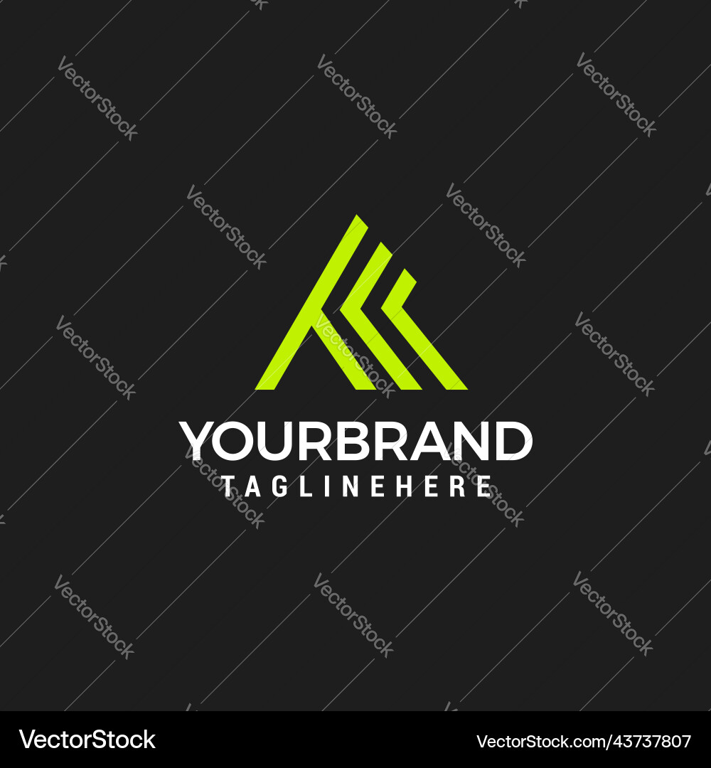 Tm Yellow Vector Images (over 110)