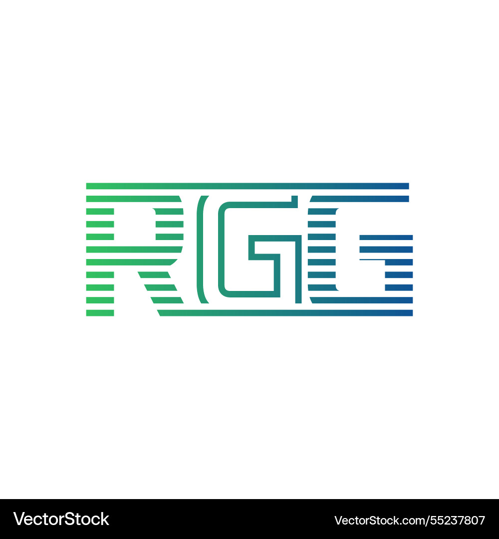 Rgg Vector Images (39)