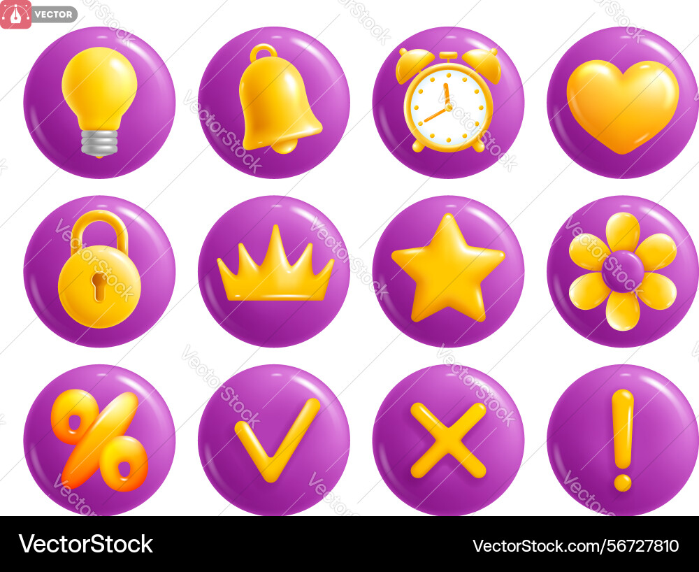 Yellow Bell Flower Vector Images (over 390)