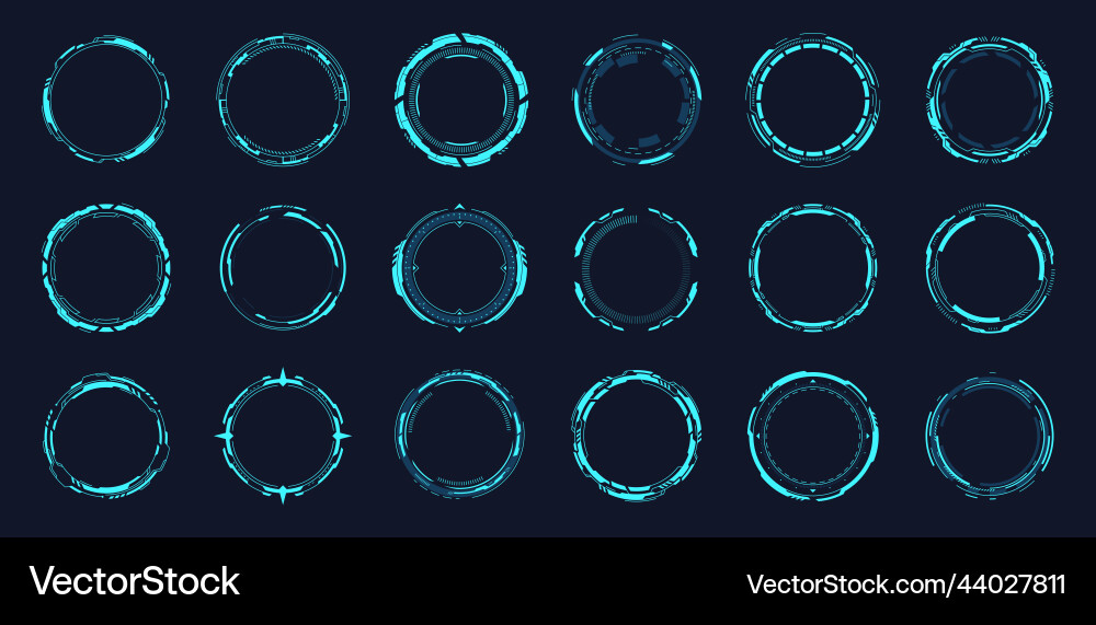 Frame 3d Vector Images (over 280,000)